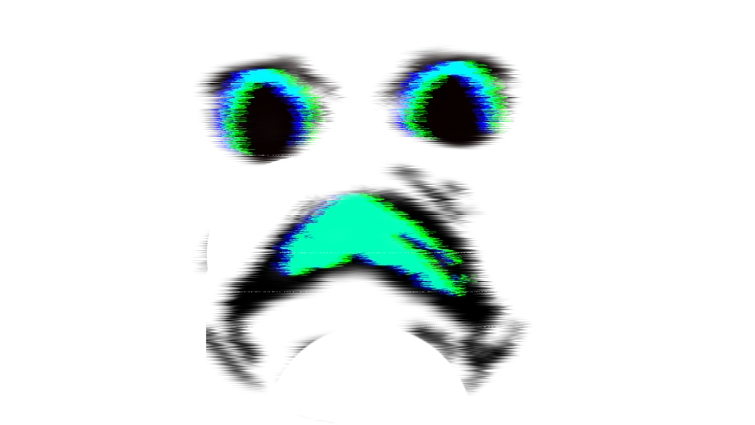 my u-section entities remake | Fandom