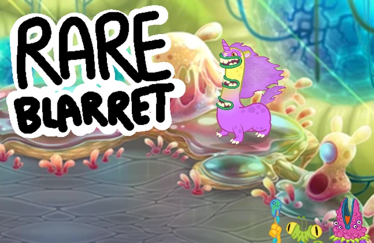 Discuss Everything About My Singing Monsters Wiki | Fandom