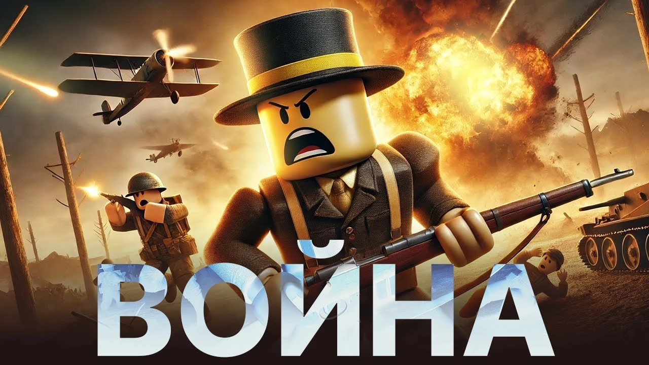 Popular Russian streamer played Centaura on his stream | Fandom