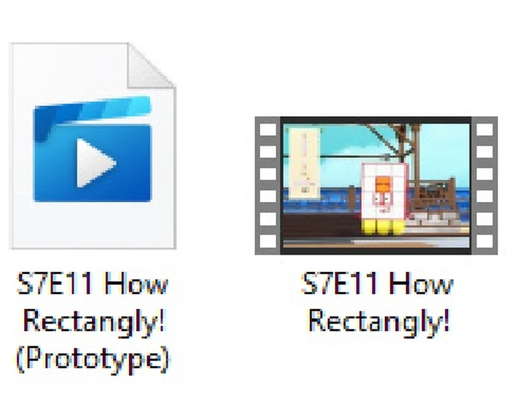 Discuss Everything About Numberblocks Wiki | Fandom
