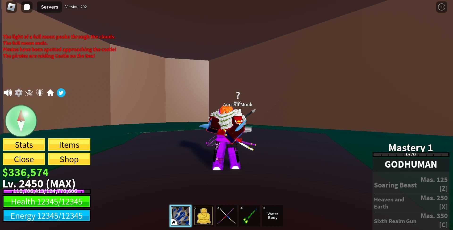 Godhuman achieved | Fandom