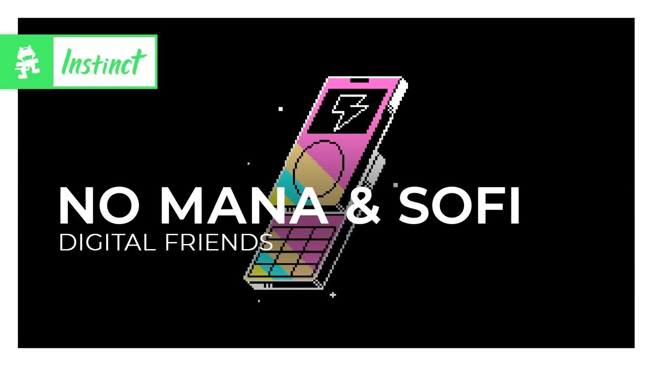 I figured out a theme for my pjsk original unit | Fandom