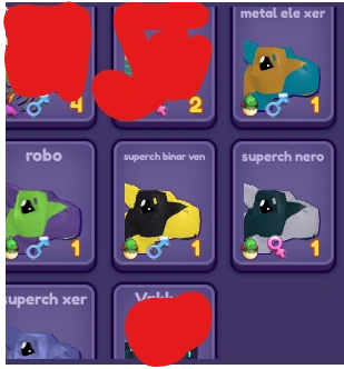 lf leg c pot | Fandom