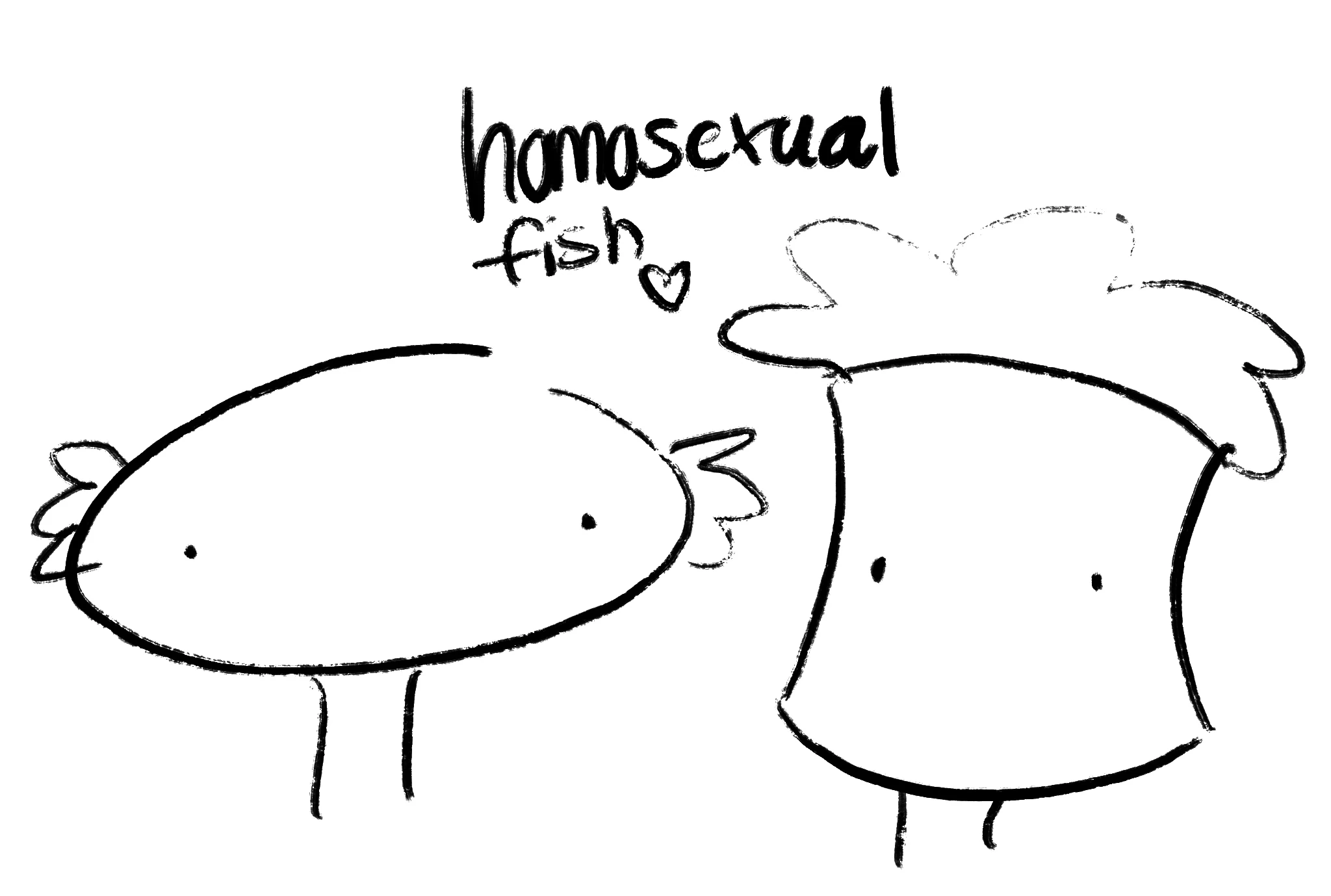 lazy samnito art | Fandom