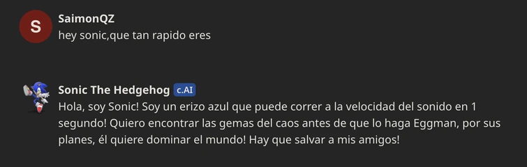 Goku tier 0 | Fandom