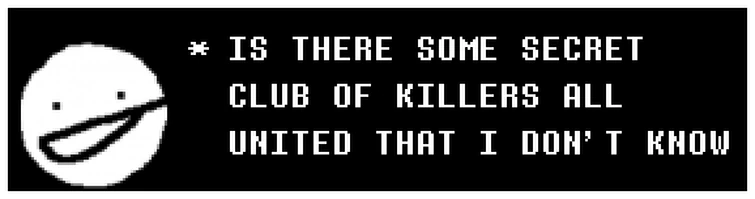 Flotey has a question. | Fandom