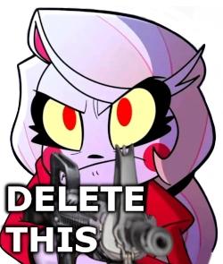 More react memes | Fandom