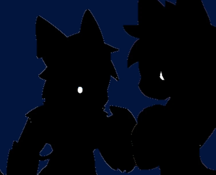 light latex twins | Fandom