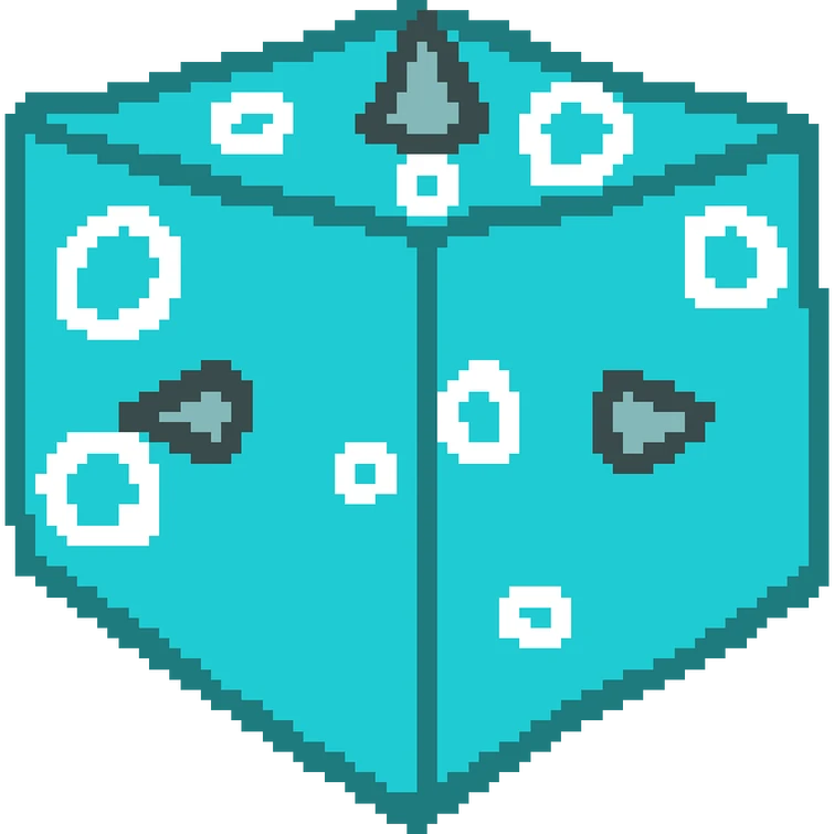 Discuss Everything About Redetermined Rooms Wiki | Fandom