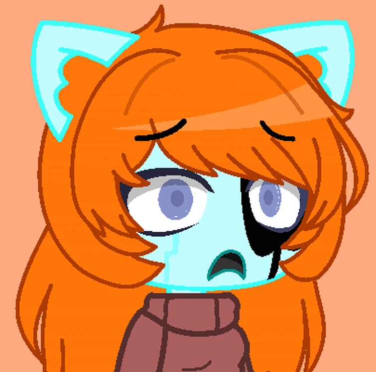 Cat noob(not for innapropriate) | Fandom