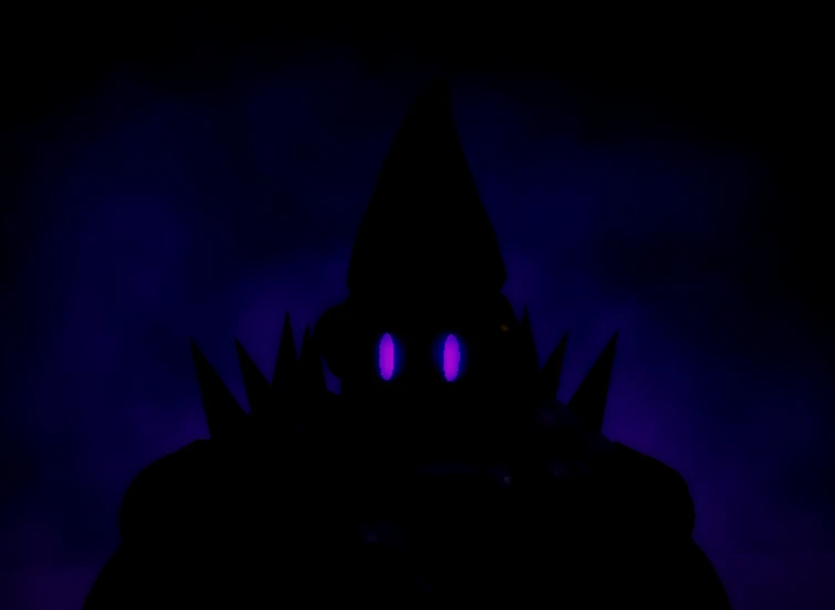 TBBR Leak..? | Fandom