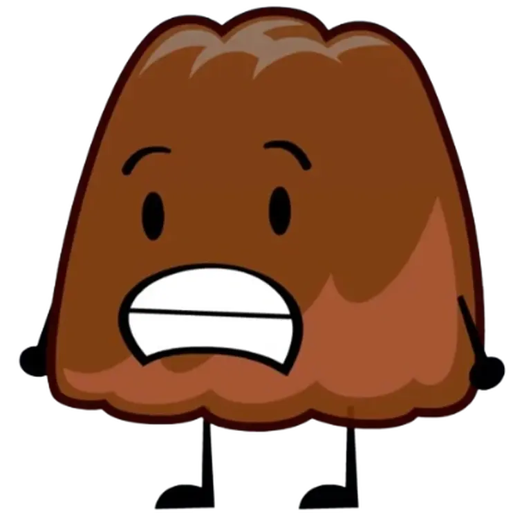 POOOOOOOOOO | Fandom