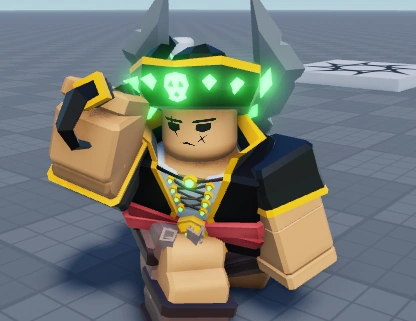 Slayer kit? | Fandom