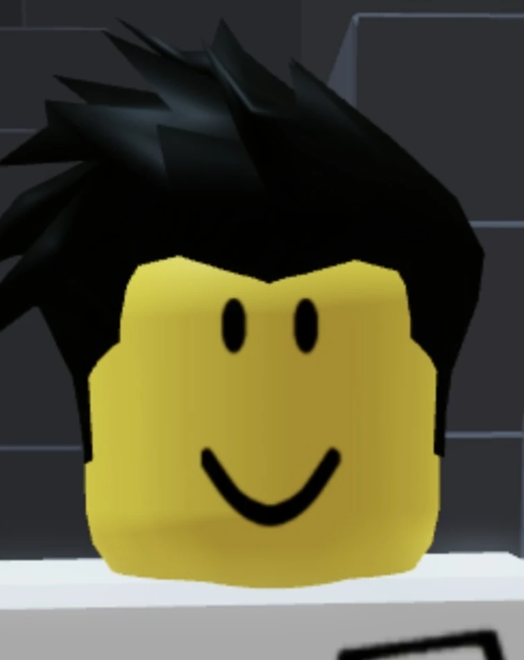 Day 1-100 of mewing | Fandom