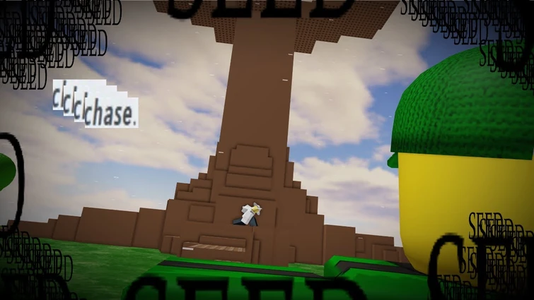 Rochas theme | Fandom