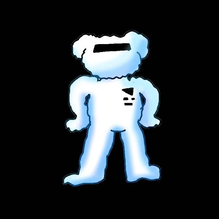 The Blue Starsam Draws Near! | Fandom