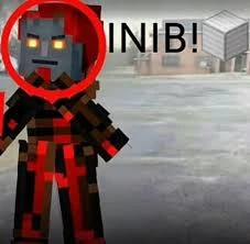 how did the devs manage to add the masked and decayed to the unknown ...