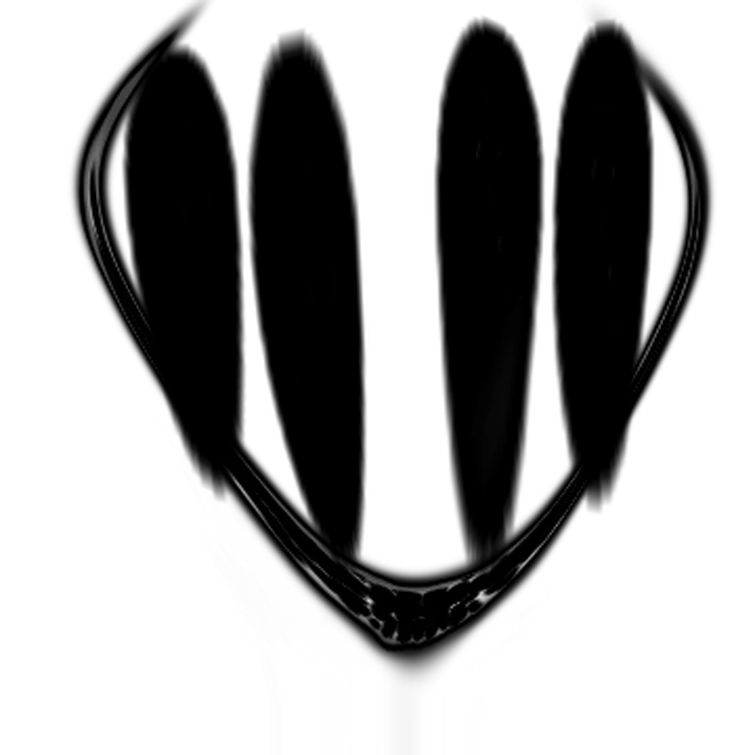 random entity idea | Fandom