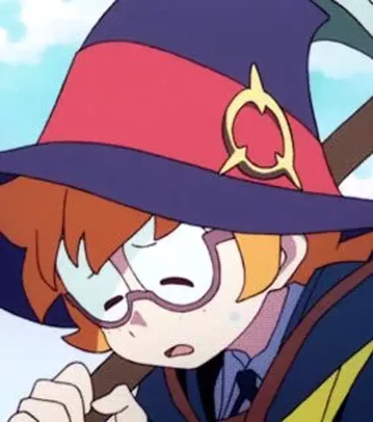 How well do u know me? | Fandom