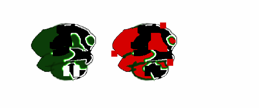 Jeremy icons | Fandom