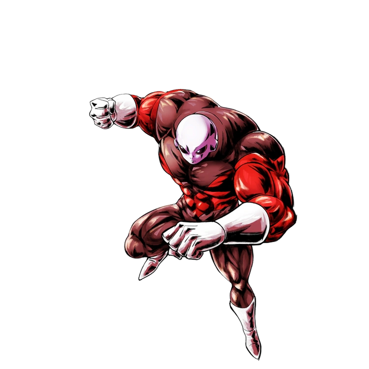 Jiren appear In Death Battle. How do you guys will react? | Fandom