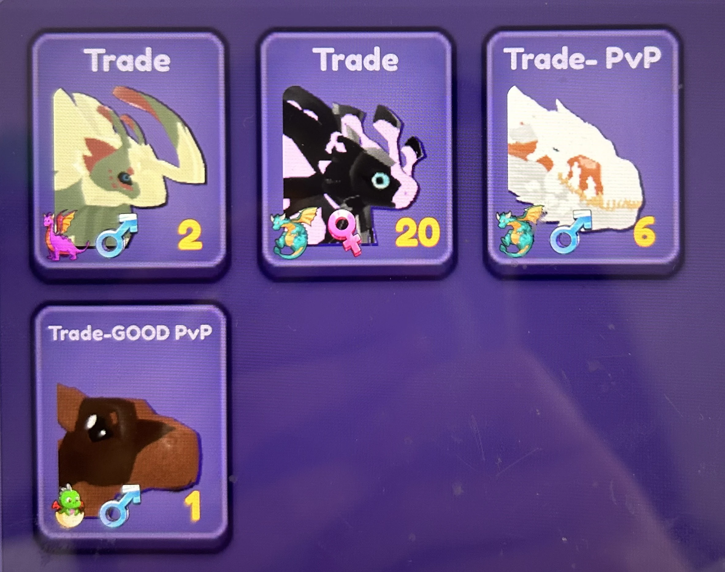 LF bun remodel | Fandom