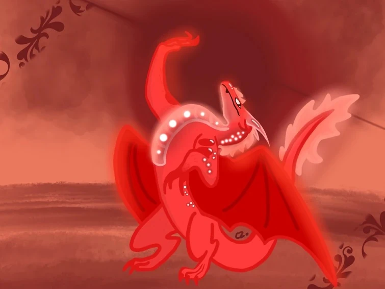 THE OFFICIAL AND uhhh AND COOL OC CABIN (or smth) | Fandom