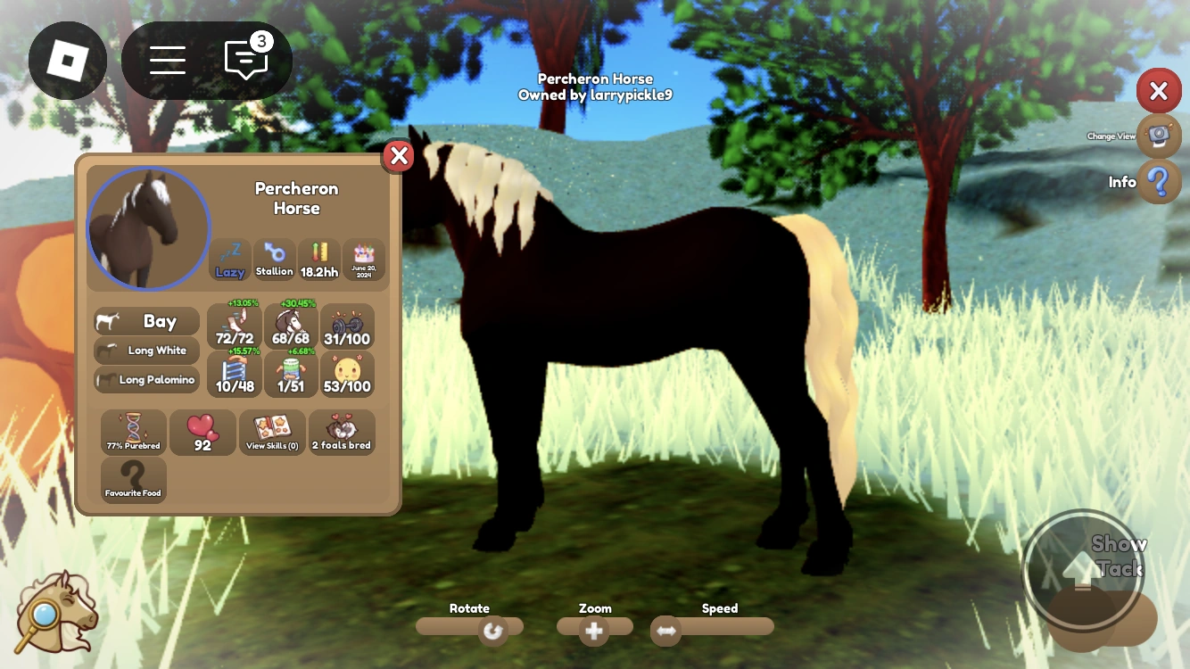 swapping a mm perch | Fandom