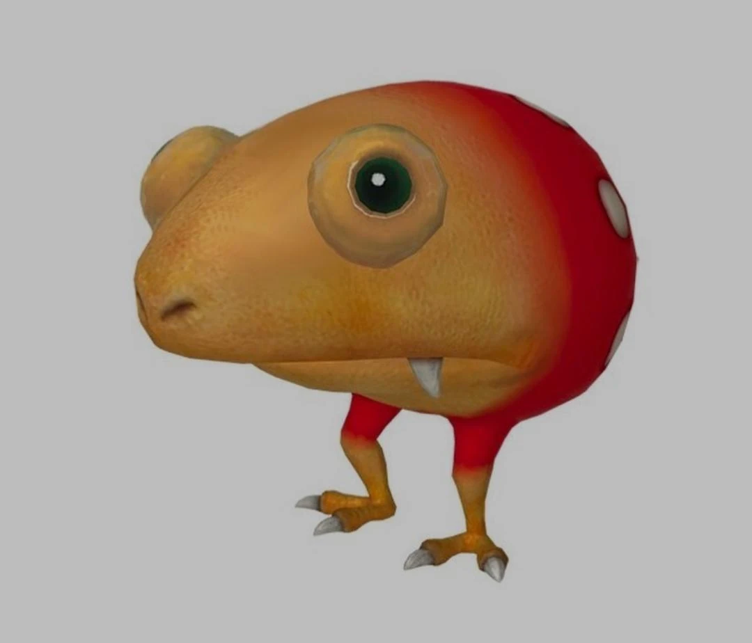 Me when the | Fandom