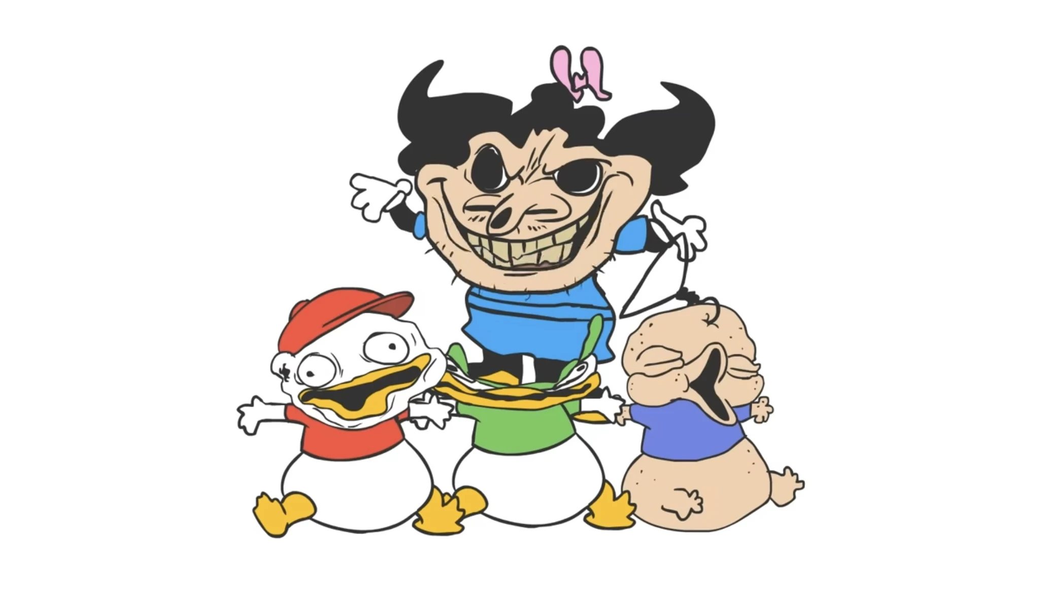 best freeze frame for desktop wallpaper(also my pfp) | Fandom