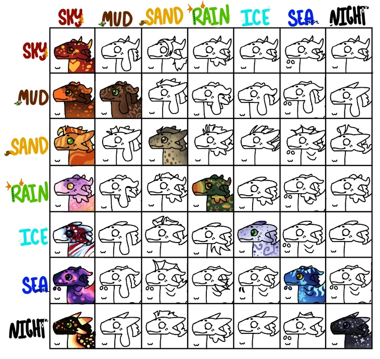 More dergs! 49 derg hybrid board :] | Fandom