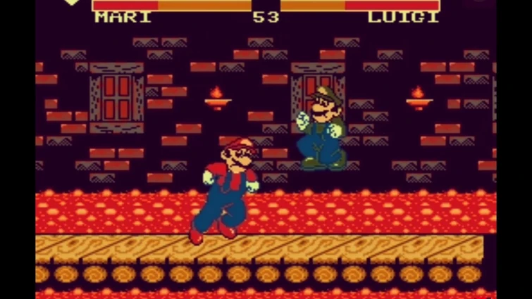 I Hate you.exe edit test | Fandom