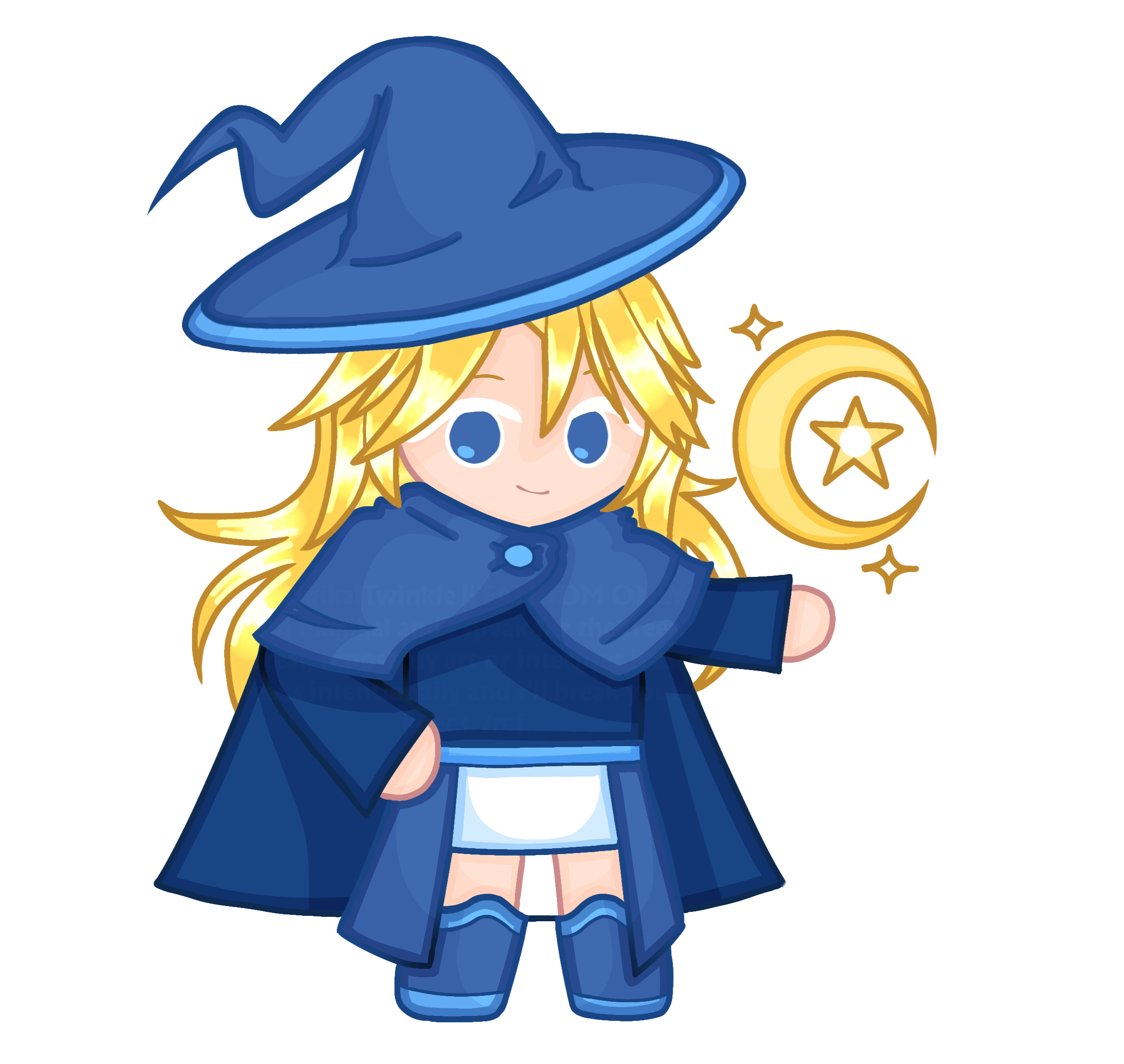 astral cookie redesign | Fandom