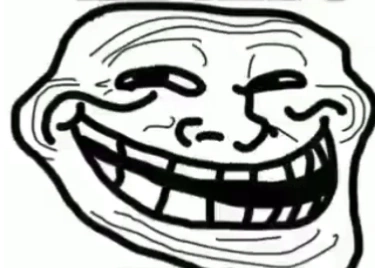 hey guys look | Fandom