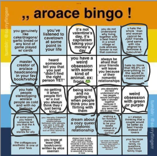 Bingo! | Fandom