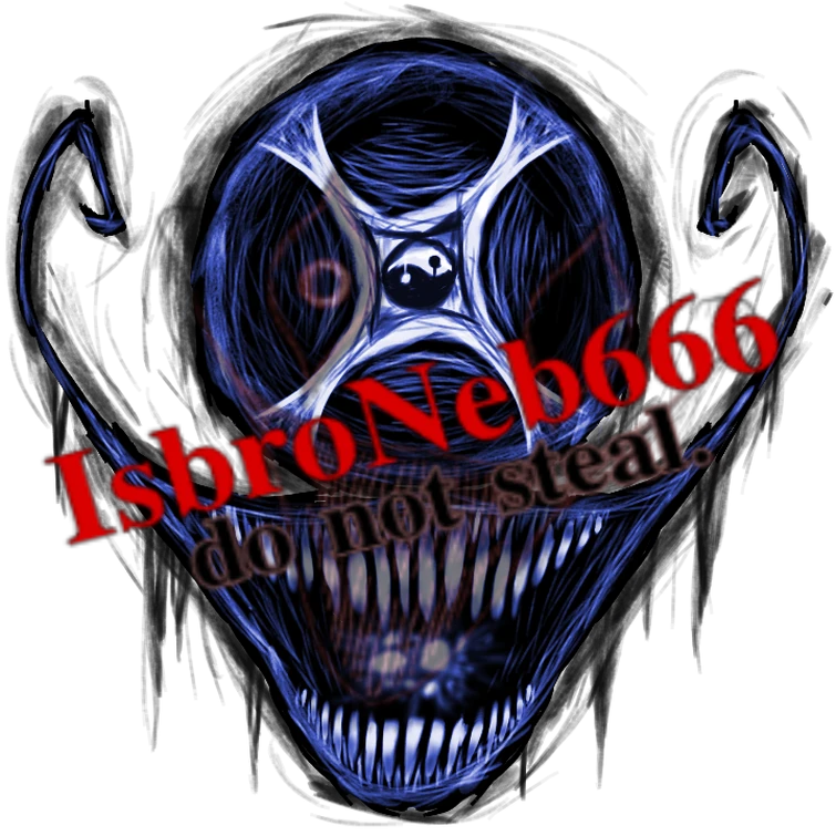 Rate this A-10000 remake in kleki. | Fandom