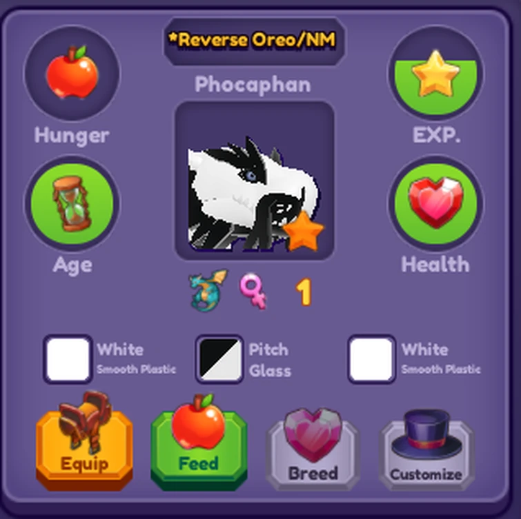 LF: Constello or any Seasons, events, etc | Fandom