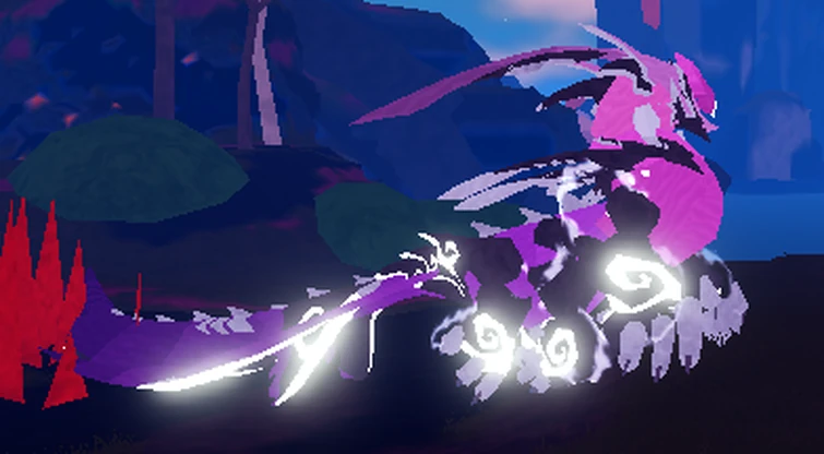 Selling glimmer novus warden | Fandom