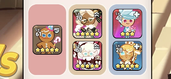 umm 😭😭⁉️⁉️ | Fandom