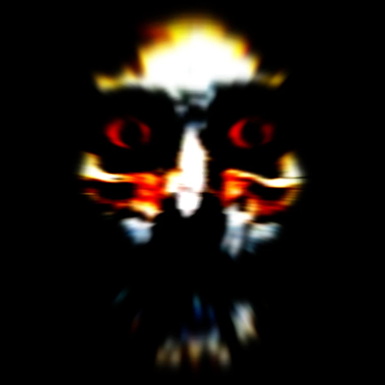 Phase 211-220 (201-300 remake) | Fandom