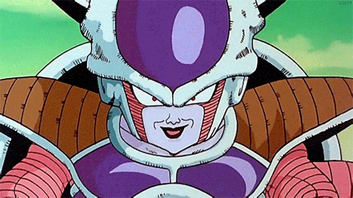 "This is the best you can do? Embarrassing." (From my second favorite ...