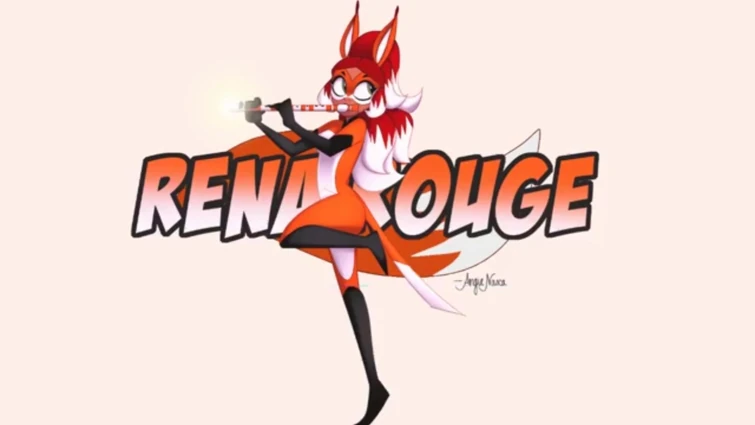 Discuss Everything About Miraculous Ladybug Wiki | Fandom
