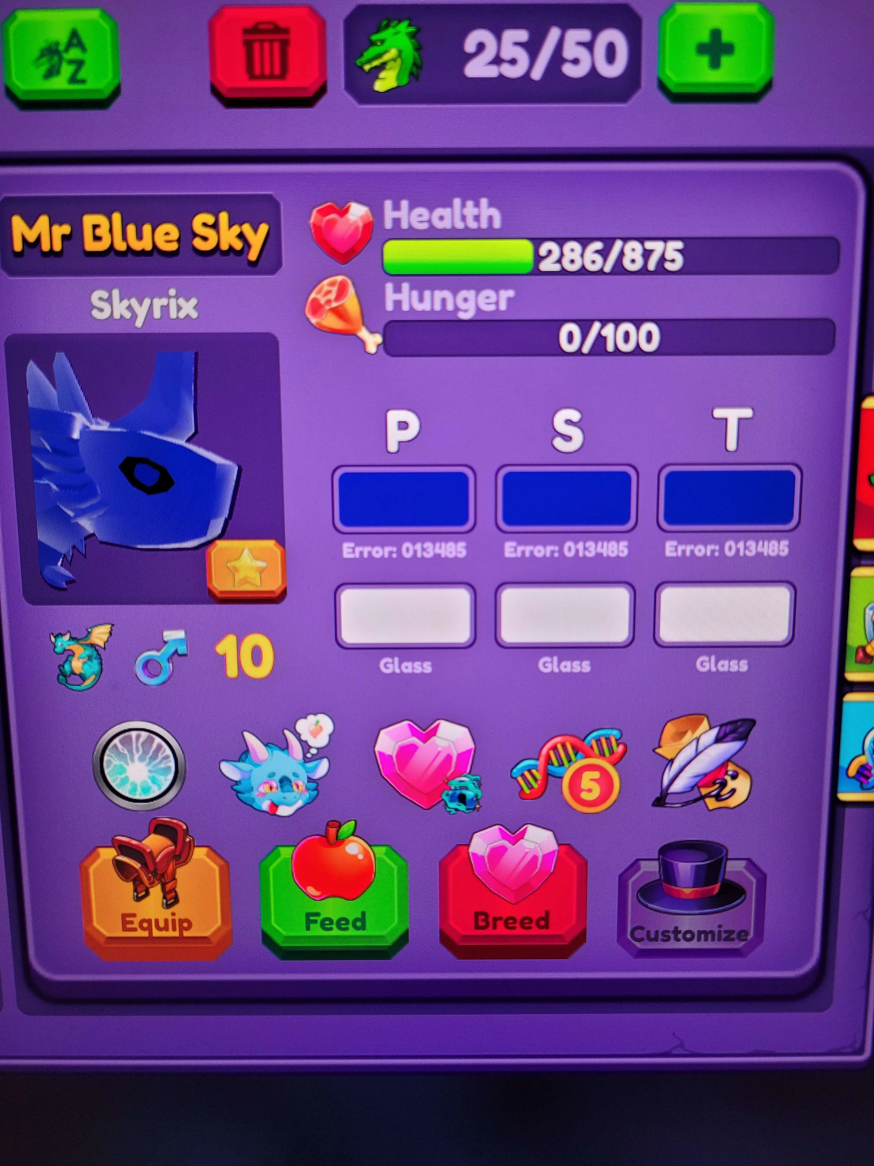 Seeing offers | Fandom