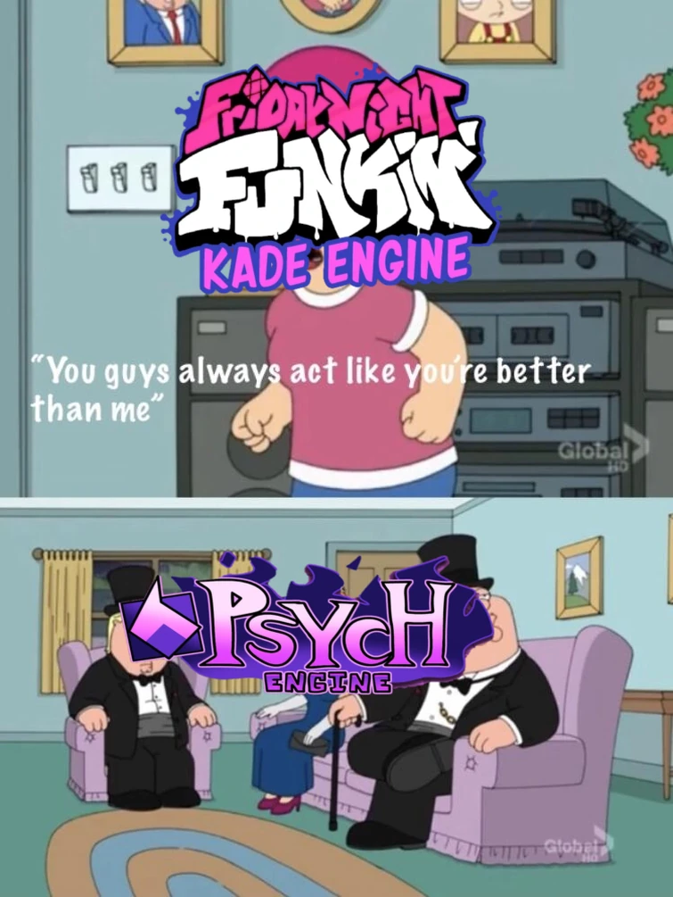 Random meme of the day. | Fandom