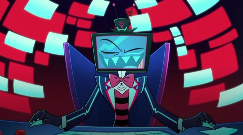 Who is this? (Sigma answers only) | Fandom