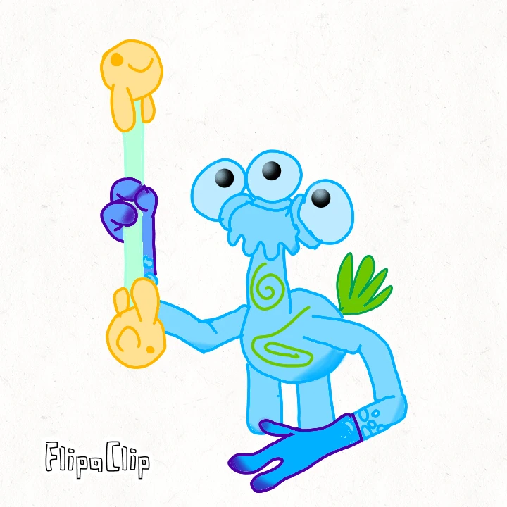 Rare Meebkin Prediction | Fandom