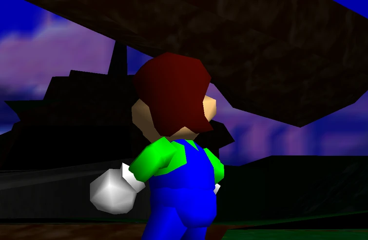 Discuss Everything About B3313 Wiki | Fandom