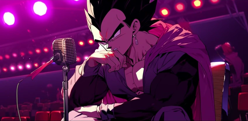 Post images that go hard | Fandom