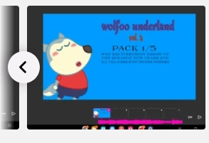 Who let Gen Alpha cook💀 | Fandom