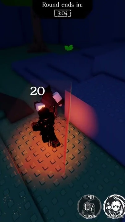 Jason Voorhees goes to space | Fandom